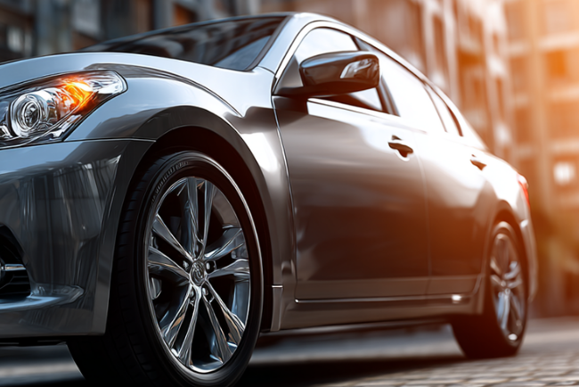 List Of Cars With Timing Chains