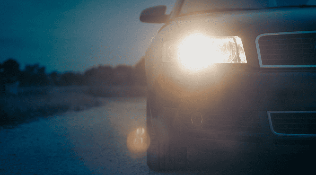 Best Cars for Towing Caravans UK 2025: Top 5 Models AUTODOC CLUB